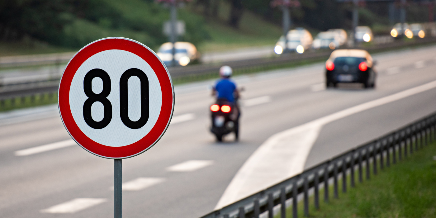 Rolling Wireless | Message — Simplifying the path to ISA compliance: A ...